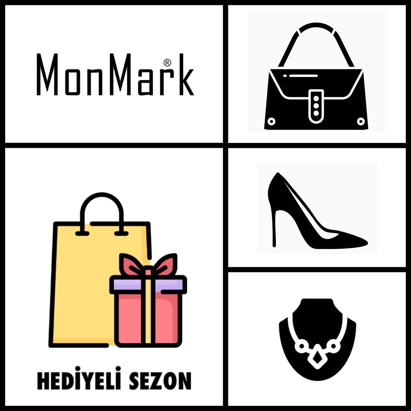 Hediyeli Sezon