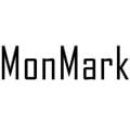 MonMark